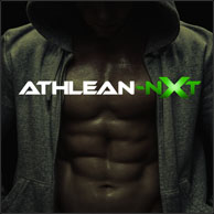 The #1 Six Pack Abs and Muscle Building Workout Program | Get 6 Pack Abs