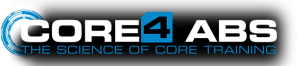 Core Abs Workout Plan - CORE4 Ab Training System | ATHLEAN-X