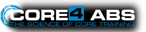 Core Abs Workout Plan - CORE4 Ab Training System | ATHLEAN-X