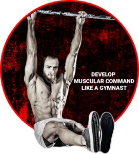 The Best Day by Day Workout Program for Men | ATHLEAN-X