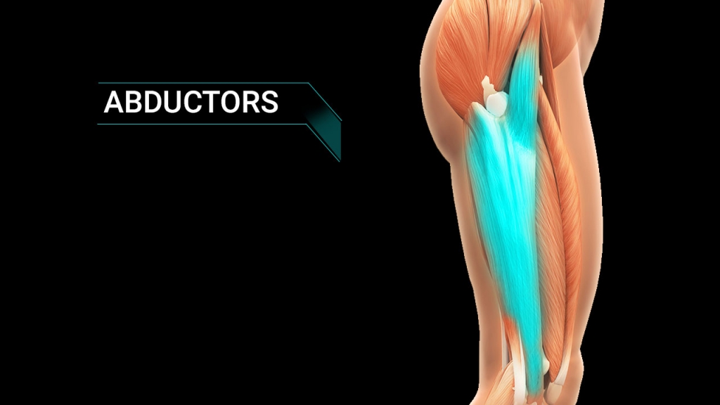 How To Do Lunges | ATHLEAN-X