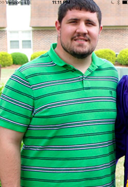 Home / Gym Workout Program & Meal Plans | ATHLEAN-X